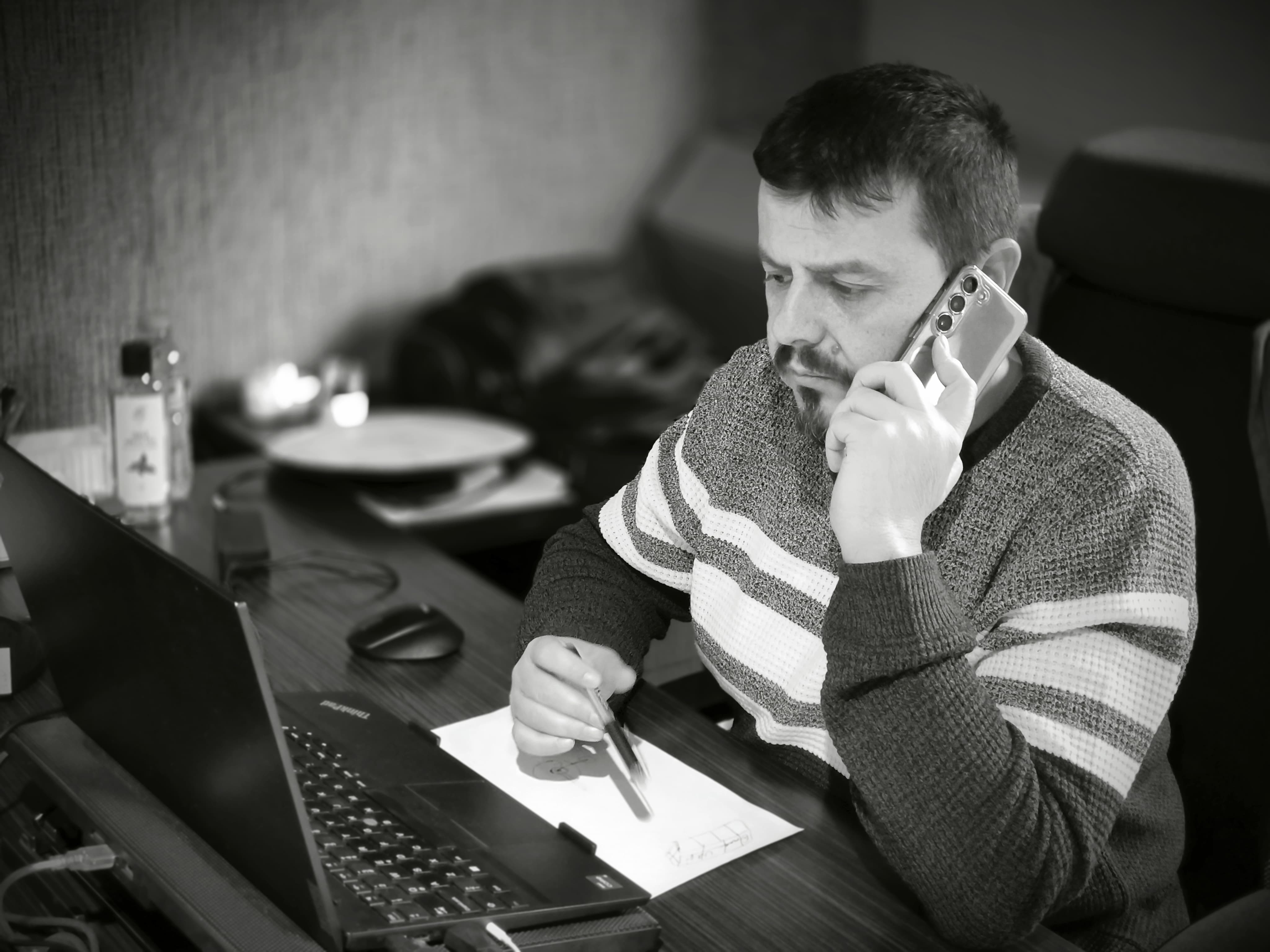 GLORY SHIP MANAGEMENT